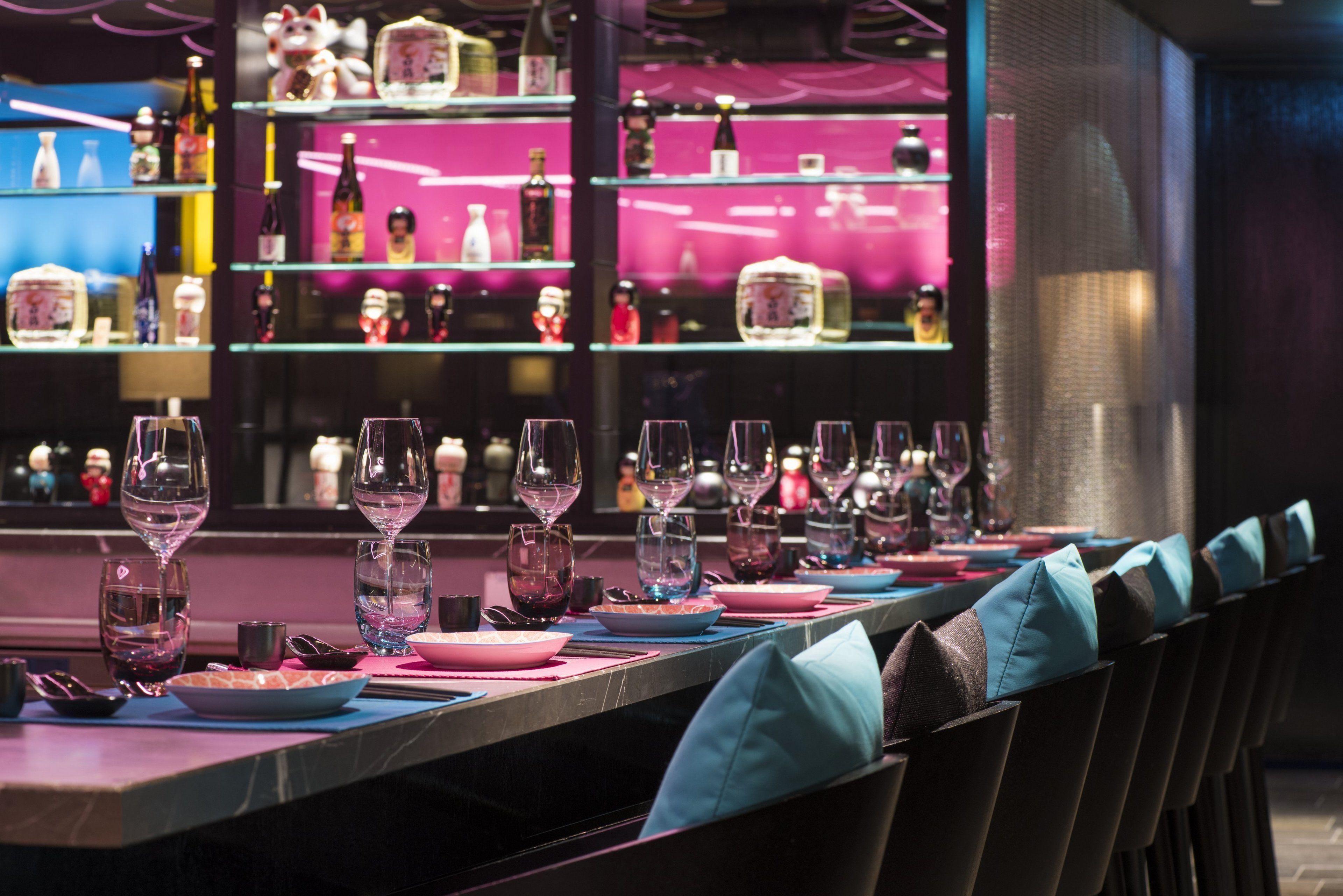 Hotel W Verbier Verbier, Switzerland - book now, 2026 prices